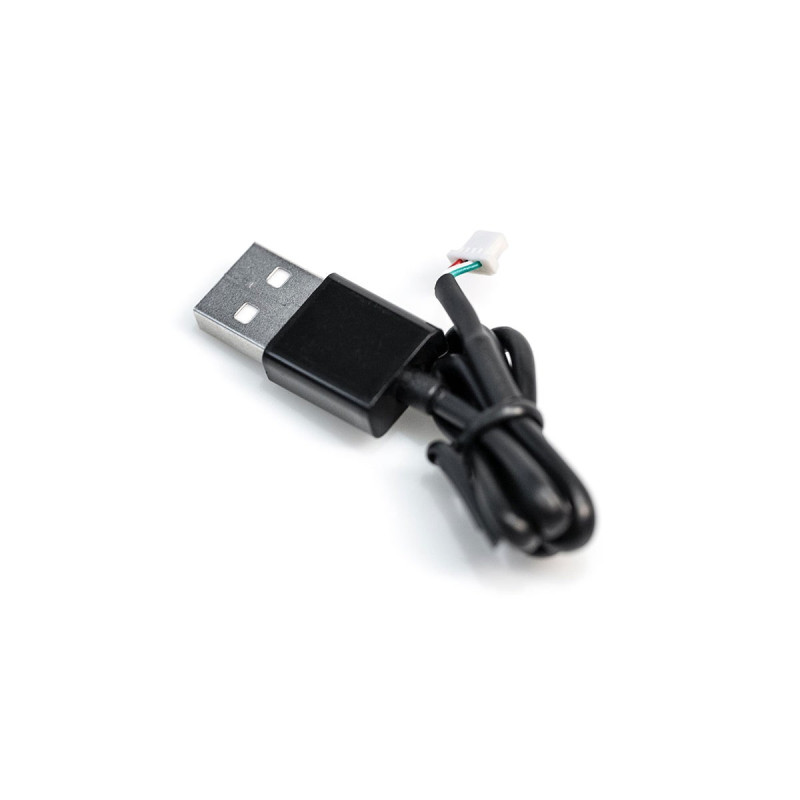 Avatar Kit USB cable