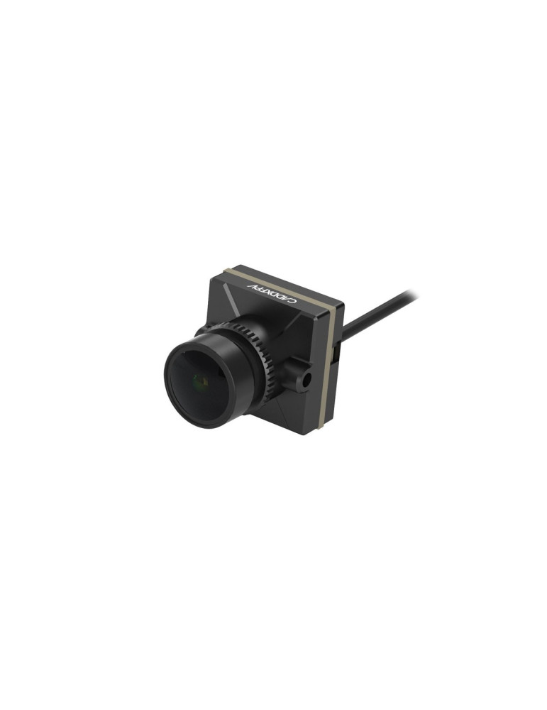 Walksnail Avatar HD Nano Camera V3