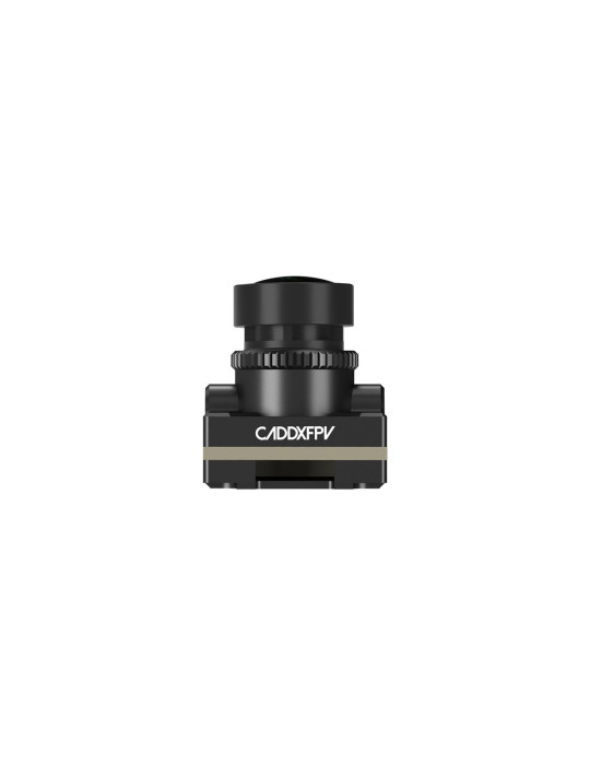 Walksnail Avatar HD Nano Camera V3
