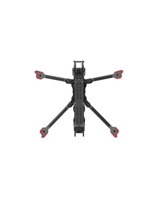 iFlight Chimera7 Pro V2 O4 Long Range Frame