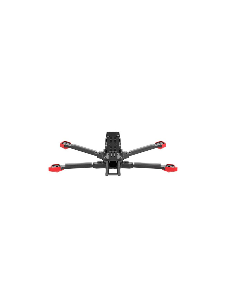 iFlight Chimera7 Pro V2 O4 Long Range Frame