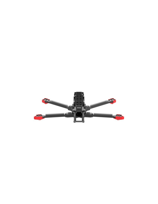 iFlight Chimera7 Pro V2 O4 Long Range Frame