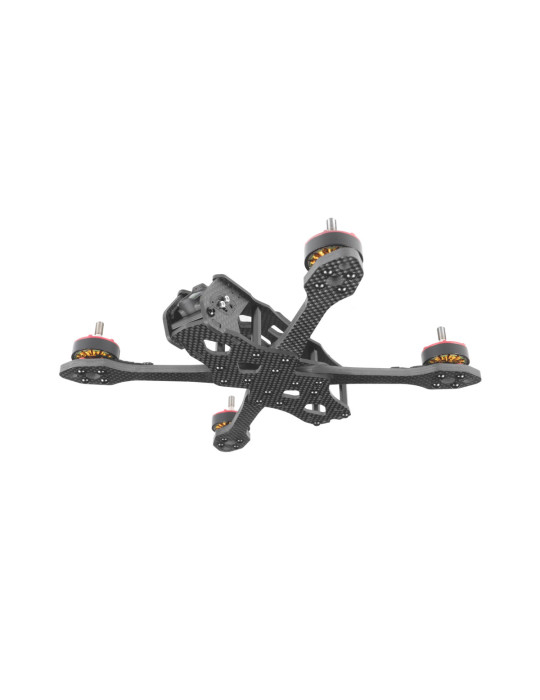 ImpulseRC Echo 5" Frame Kit