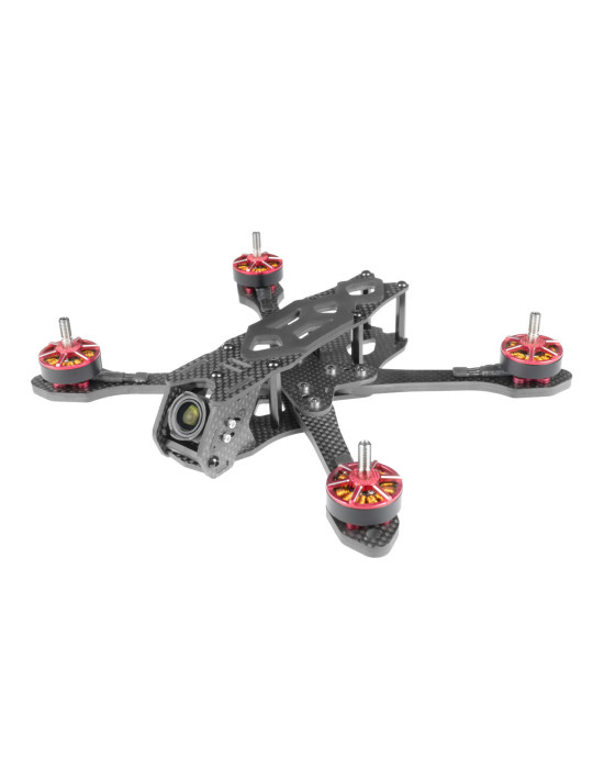 ImpulseRC Echo 5" Frame Kit