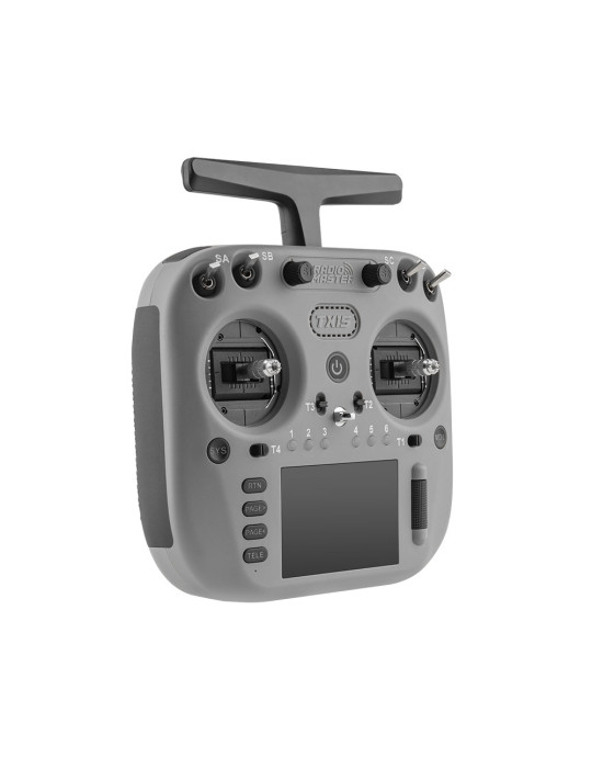RadioMaster TX15 Radio Controller (ELRS)