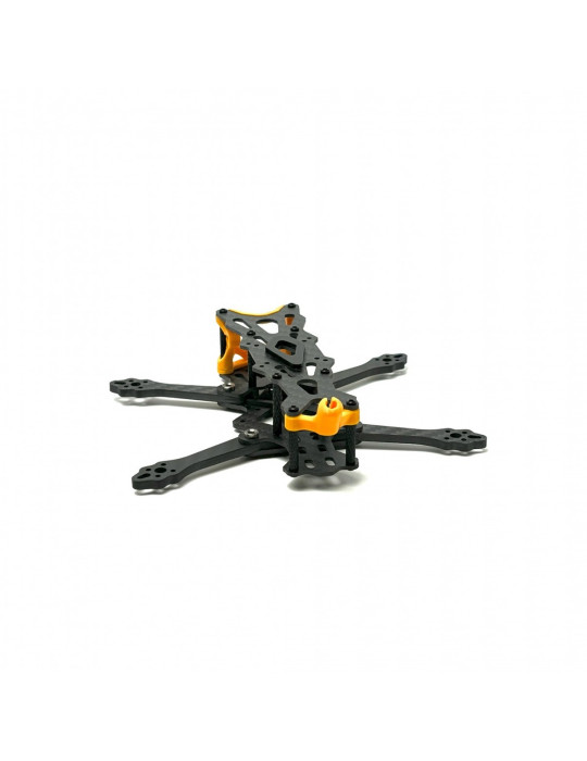 AvionRC Ikon 3" Frame Kit